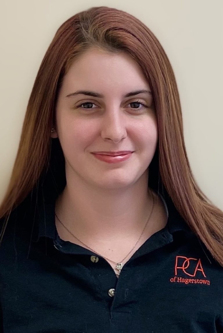 Practice Overview - Primary Care Associates of Hagerstown LLC