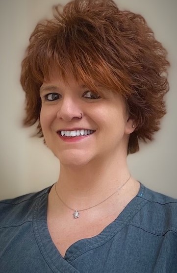 Practice Overview - Primary Care Associates of Hagerstown LLC