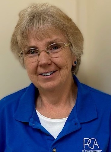 Practice Overview - Primary Care Associates of Hagerstown LLC